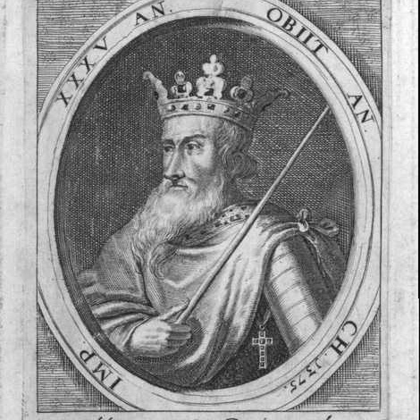 Valdemar 4. Atterdag